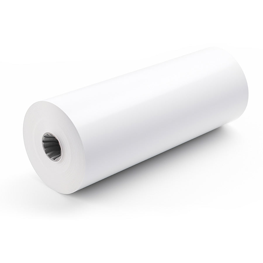 ROLLO PARA IMPRESIÓN DTF TEXTIL STAMPAFACIL – ROLLO 35 CENTÍMETROS X 1
