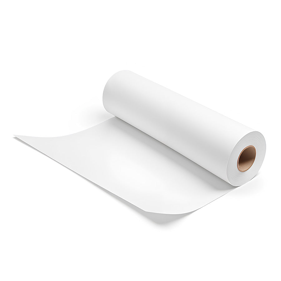 ROLLO PARA IMPRESIÓN DTF TEXTIL STAMPAFACIL – ROLLO 60 CENTÍMETROS X 1